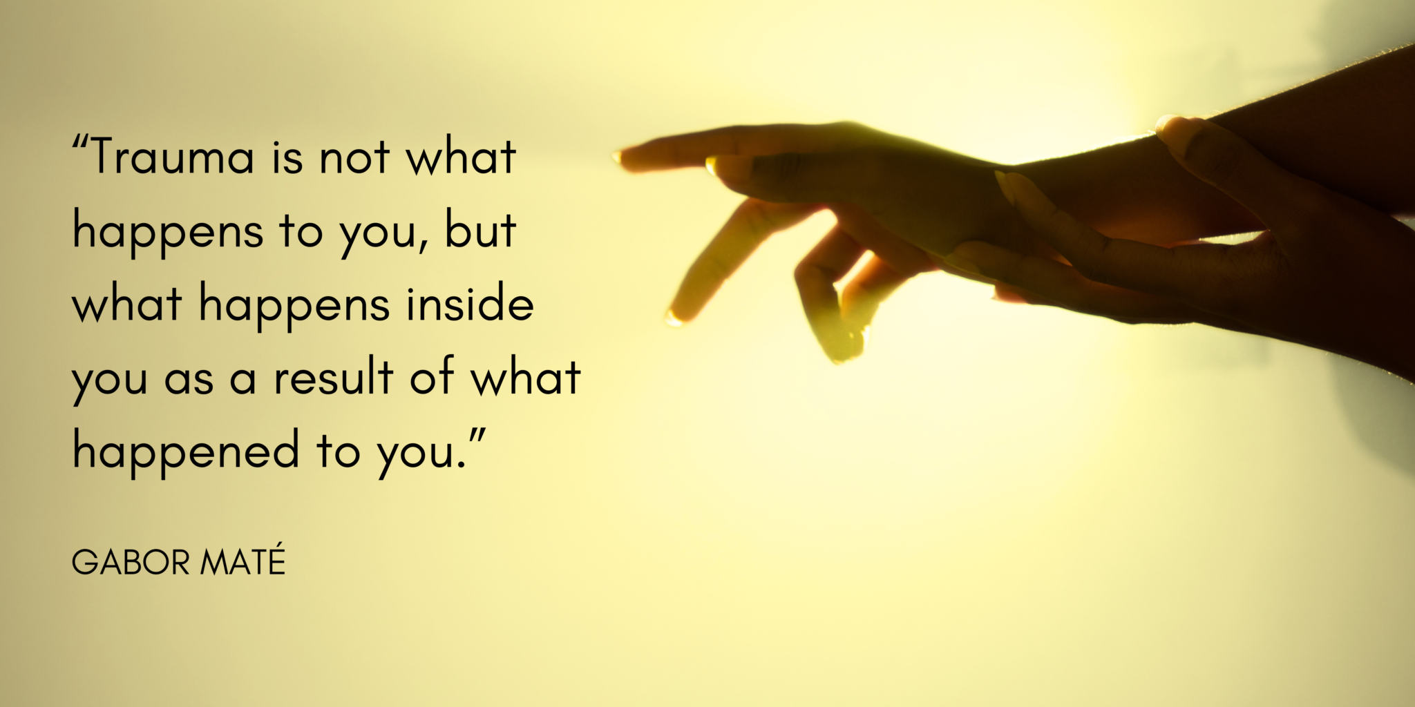 Unlocking Your Inner Resilience: A Guide to Trauma Therapy